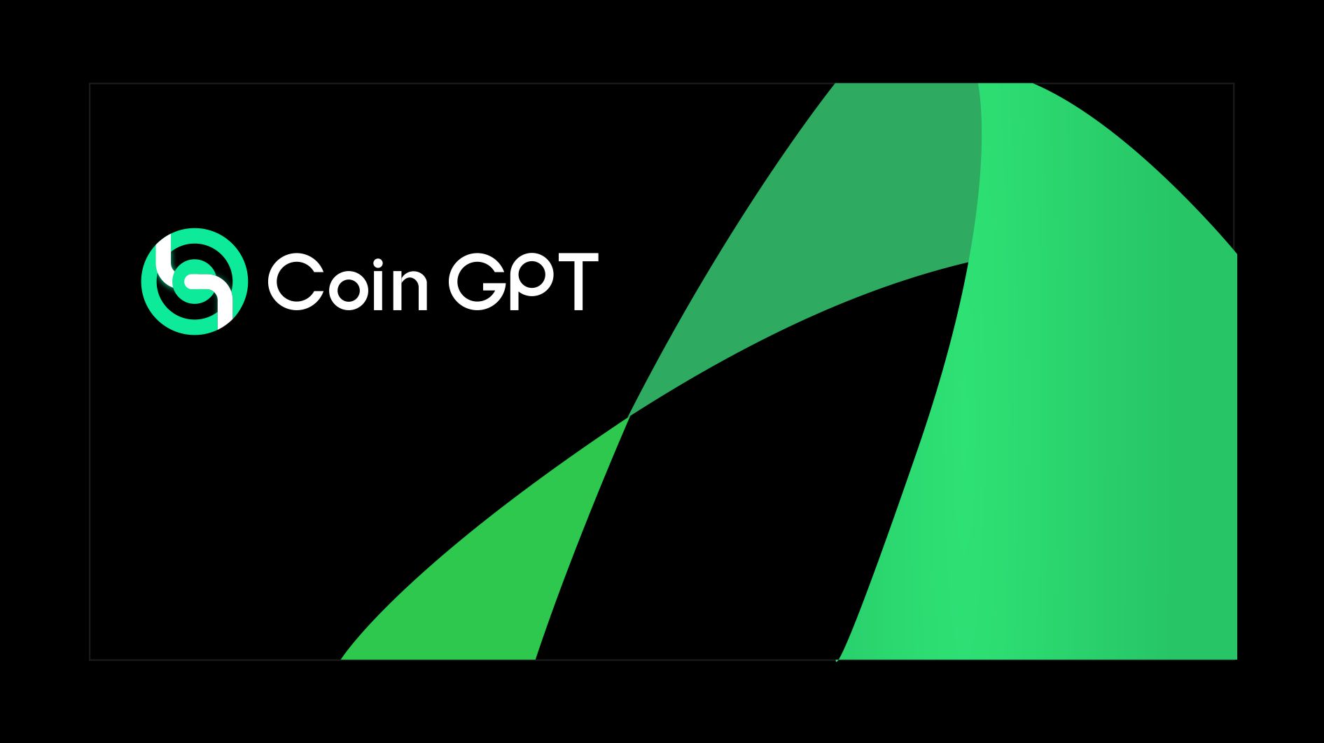 CoinGPT ™ : Avis – Site officiel ☑️ Fiable du crypto robot ou arnaque