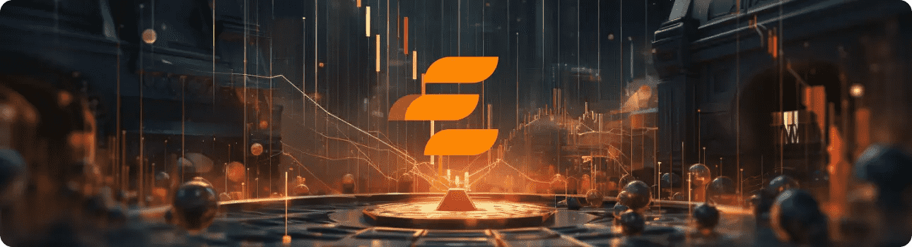 Everix Edge Avis: Plateforme Fiable et Légitime, Robot de Trading ...