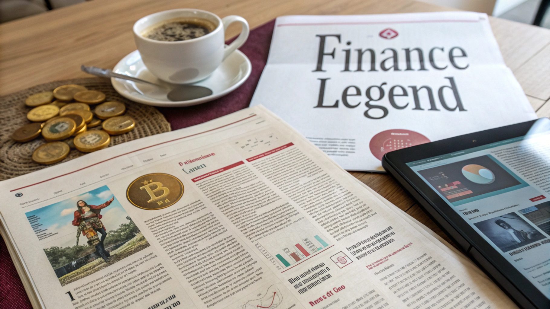 Finance Legend ™ Avis : Site officiel ☑️ Fiable du crypto robot ou arnaque