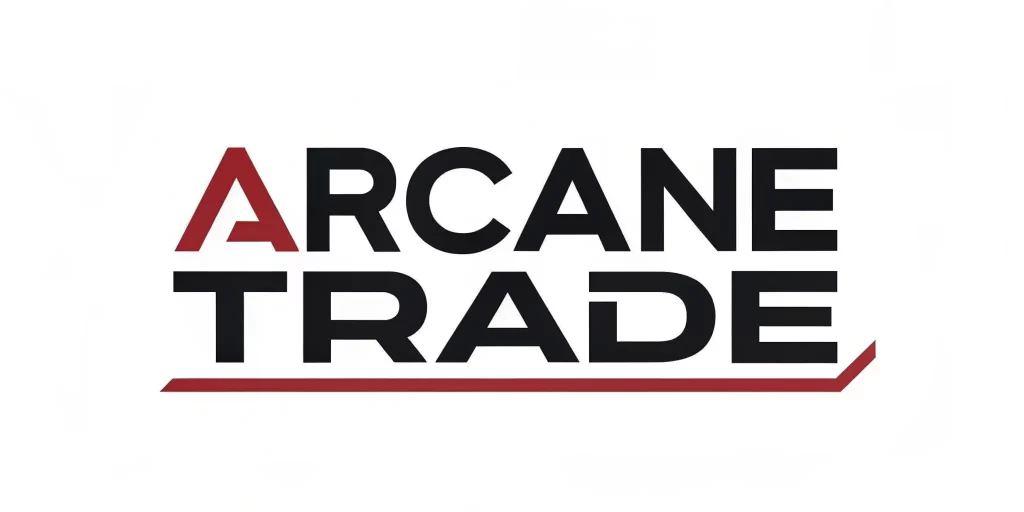 Arcane Trade ™ : Avis – Site officiel ☑️ Fiable du crypto robot ou arnaque