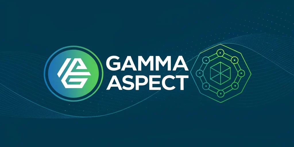 Gamma Aspect ™ : Avis – Site officiel ☑️ Fiable du crypto robot ou arnaque