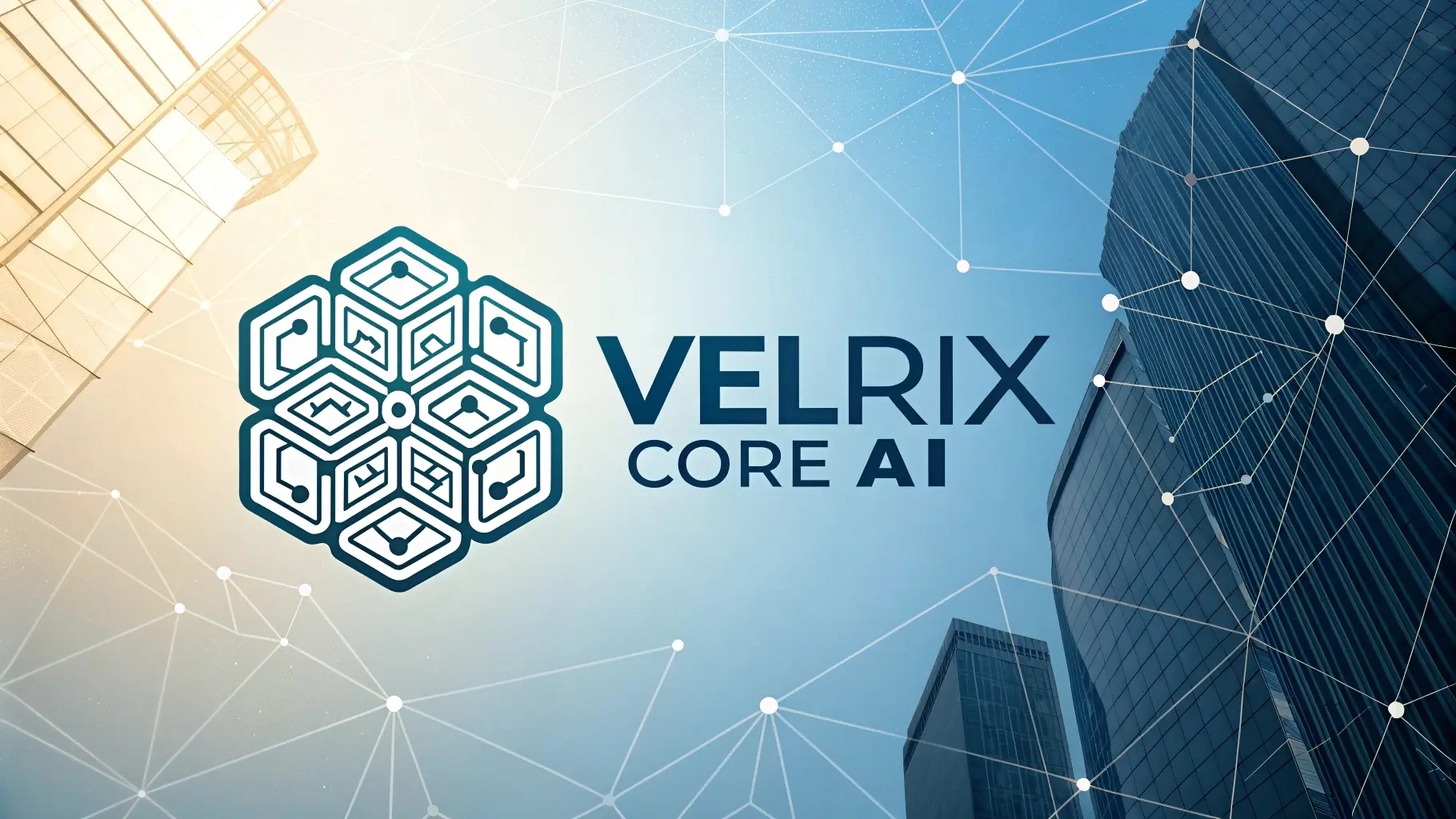 Velrix Core AI ™ : Avis – Site officiel ☑️ Fiable du crypto robot ou arnaque
