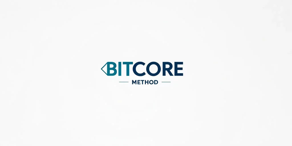 Bitcore Method Avis 2025 : Fiable ou Arnaque ? Analyse du Robot