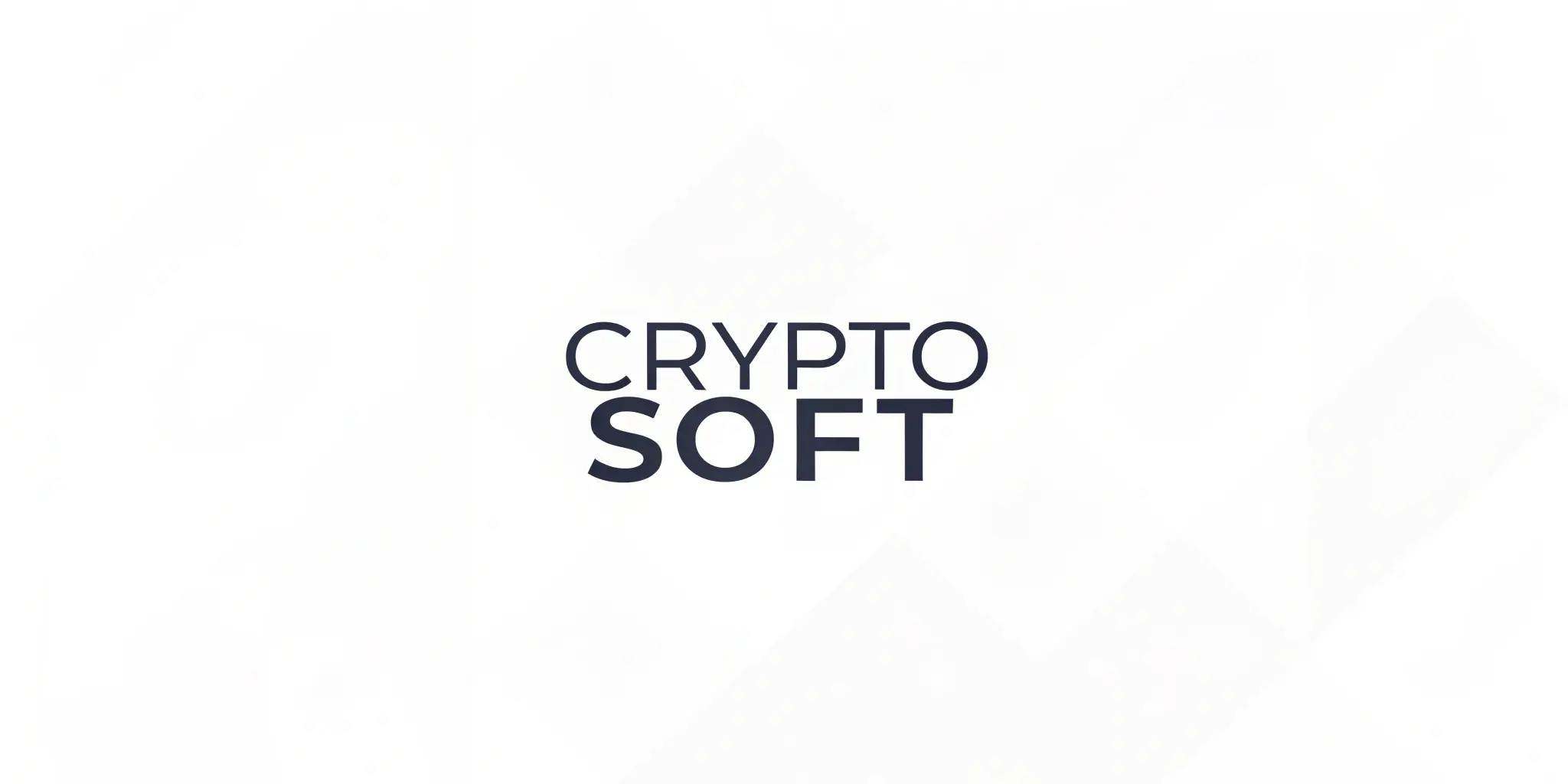 Crypto Soft Avis 2025 : Fiable ou Arnaque ? Analyse du Robot