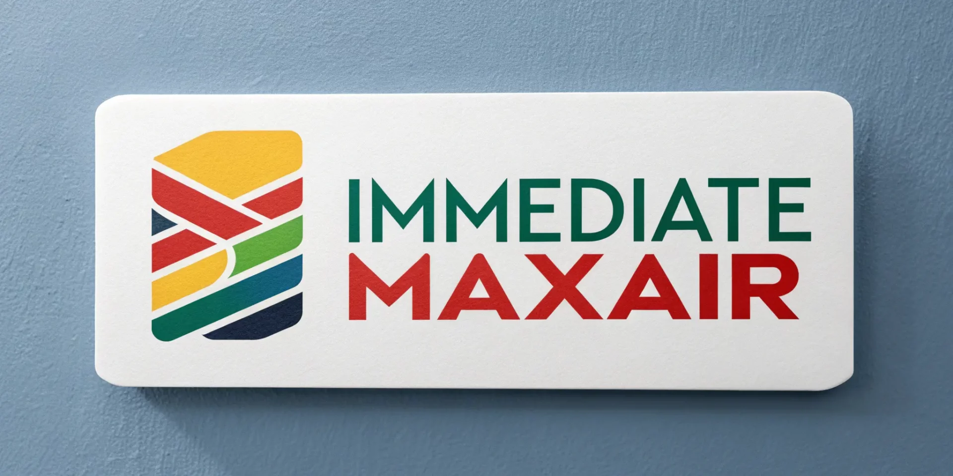 Immediate Maxair ™ : Avis – Site officiel ☑️ Fiable du crypto robot ou ...