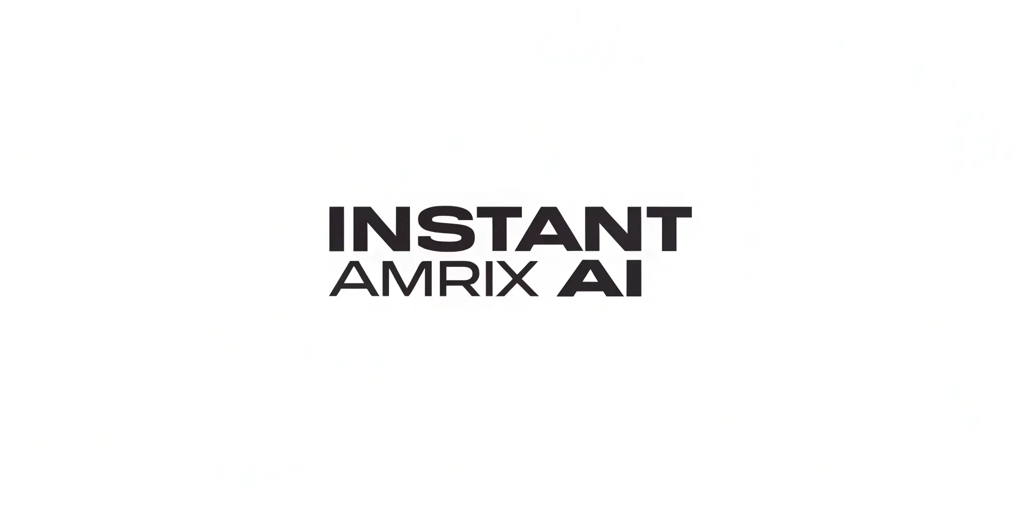 Instant Amrix AI ™ : Avis – Site officiel ☑️ Fiable du crypto robot ou ...
