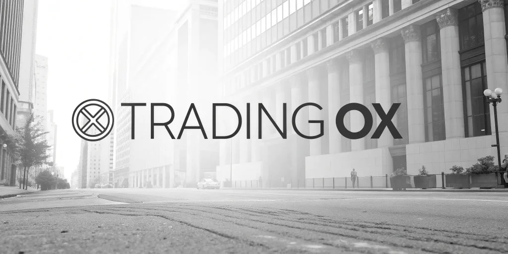 Trading Ox Avis 2025 : Fiable ou Arnaque ? Analyse du Robot