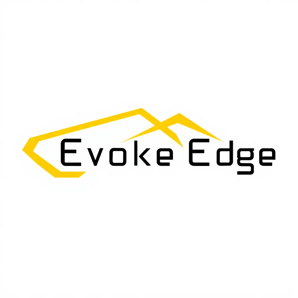 Evoke Edge Avis 2025 : Fiable ou Arnaque ? Analyse du Robot