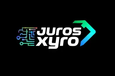 Juros Xyro 2025 : Avis Fiable ou Arnaque ? Analyse du Robot