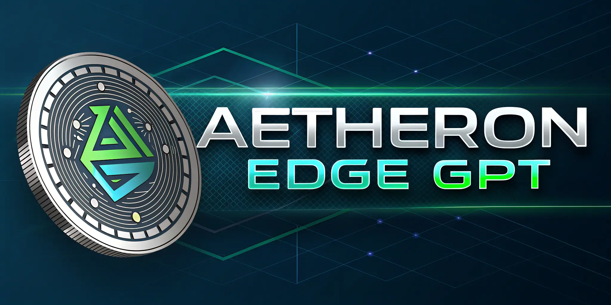Aetheron Edge GPT 2025 : Avis Fiable ou Arnaque ? Analyse du Robot