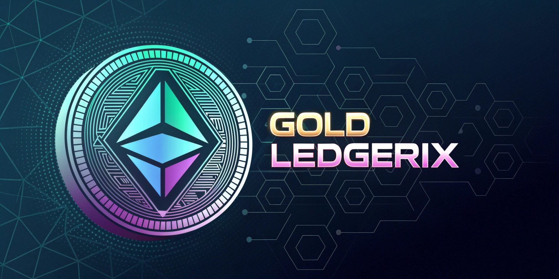 Gold Ledgerix Avis 2025 : Robot Trading Fiable ou Arnaque