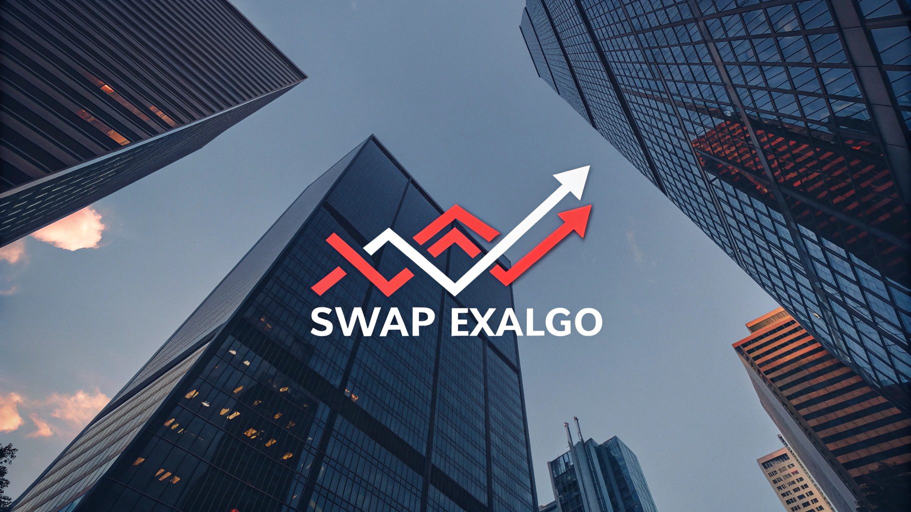 Swap Exalgo Avis 2025 : Robot Trading Fiable ou Arnaque