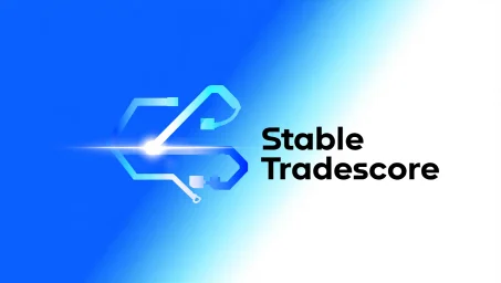 Stable Tradescore™ : Avis – Site officiel ☑ Fiable du crypto robot ou ...