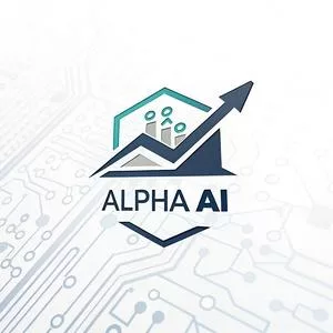 Alpha Ai ™ : Avis – Site officiel ☑️ Fiable du crypto robot ou arnaque