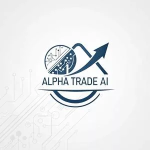 Alpha Trade Ai avis — plateforme crypto fiable ou arnaque potentielle