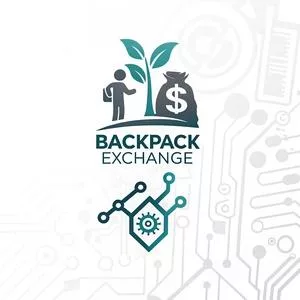 Backpack Exchange : crypto avis – LPO Finance