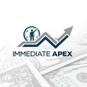 Immediate Apex avis — plateforme crypto fiable ou arnaque potentielle