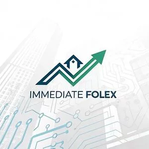 Immediate Folex ™ : Avis – Site officiel ☑️ Fiable du crypto robot ou ...