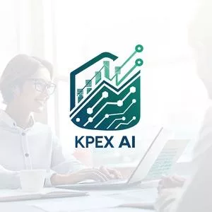 Kpex Ai ™ : Avis – Site officiel ☑️ Fiable du crypto robot ou arnaque