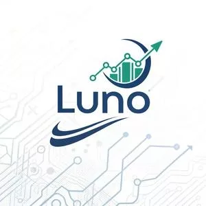Luno : Avis 2026 ☑️ Crypto en France