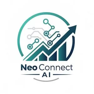 Neo Connect Ai ™ : Avis – Site officiel ☑️ Fiable du crypto robot ou ...