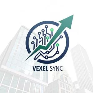 Vexel Sync Avis 2026 : Robot Trading Fiable ou Arnaque